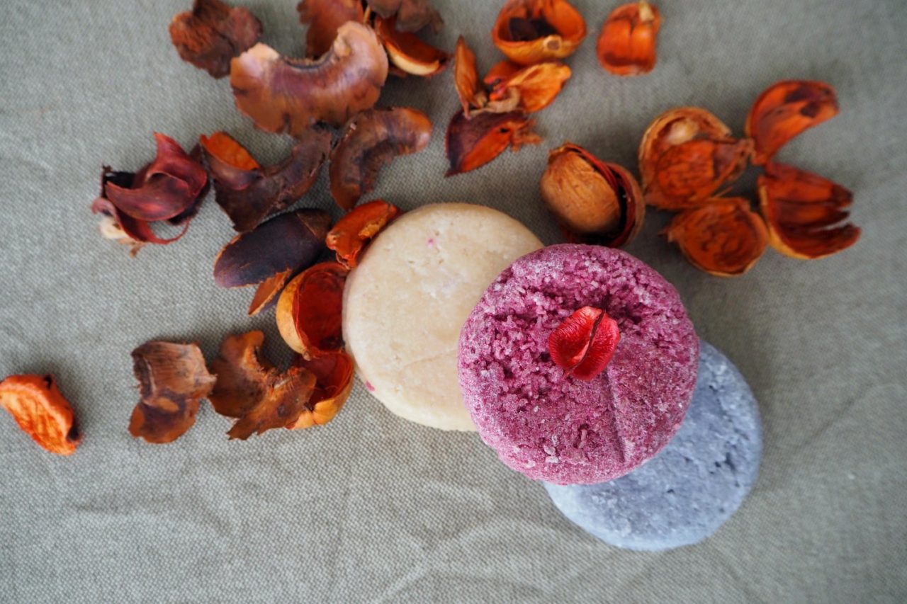 THE CHEAP SHEET: BEAUTY AND HYGIENE - THEMISSNISE